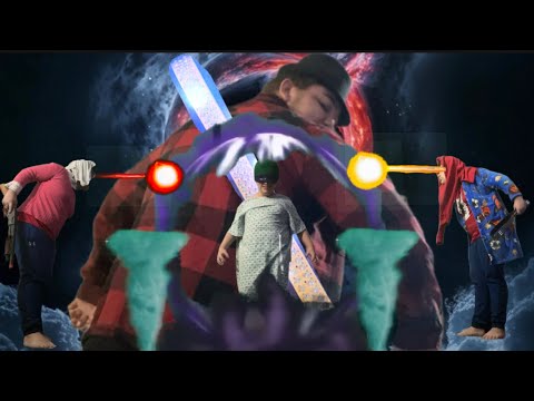 Mom VS Mom Part 5 - YouTube