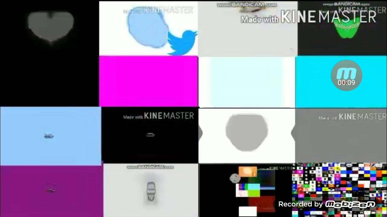 280 full best animation logo s part 1 - YouTube