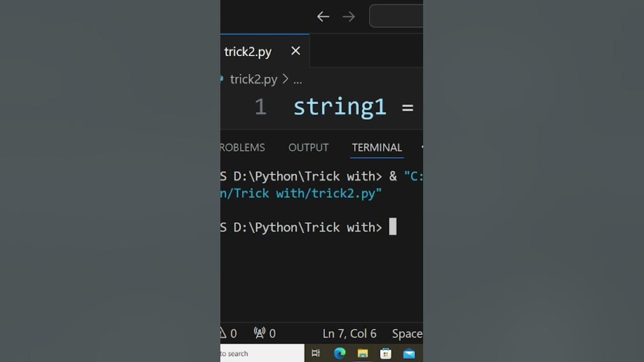 Coding Status Love To Code Coding Programming Pythonprogramming Shorts Education