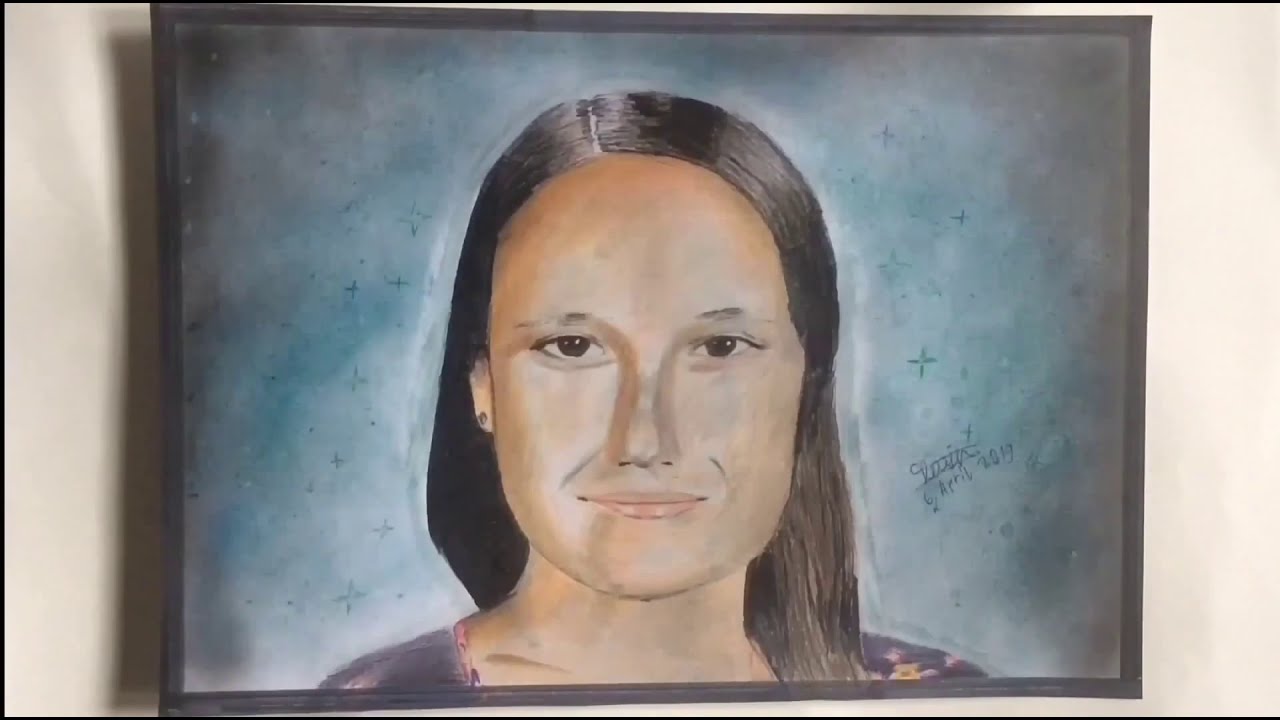 Sarah Kurz (Sarah’s birthday special) - YouTube
