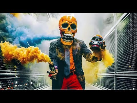 Bildirim Sesi Telefon Zil Sesi Mesaj Sesleri #3 (2019)