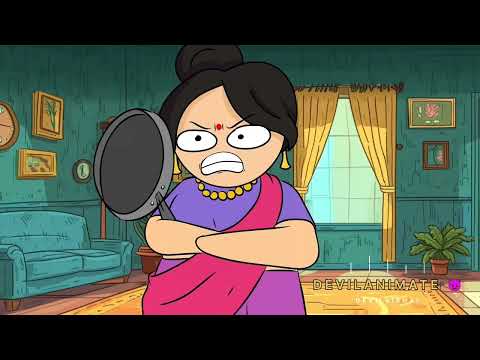 Indian Wedding | anime last stand | funny stories | funny fails | funny fails 2024