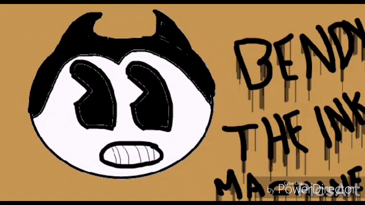 Preview song Build our Machine Bendy the ink Machine - YouTube