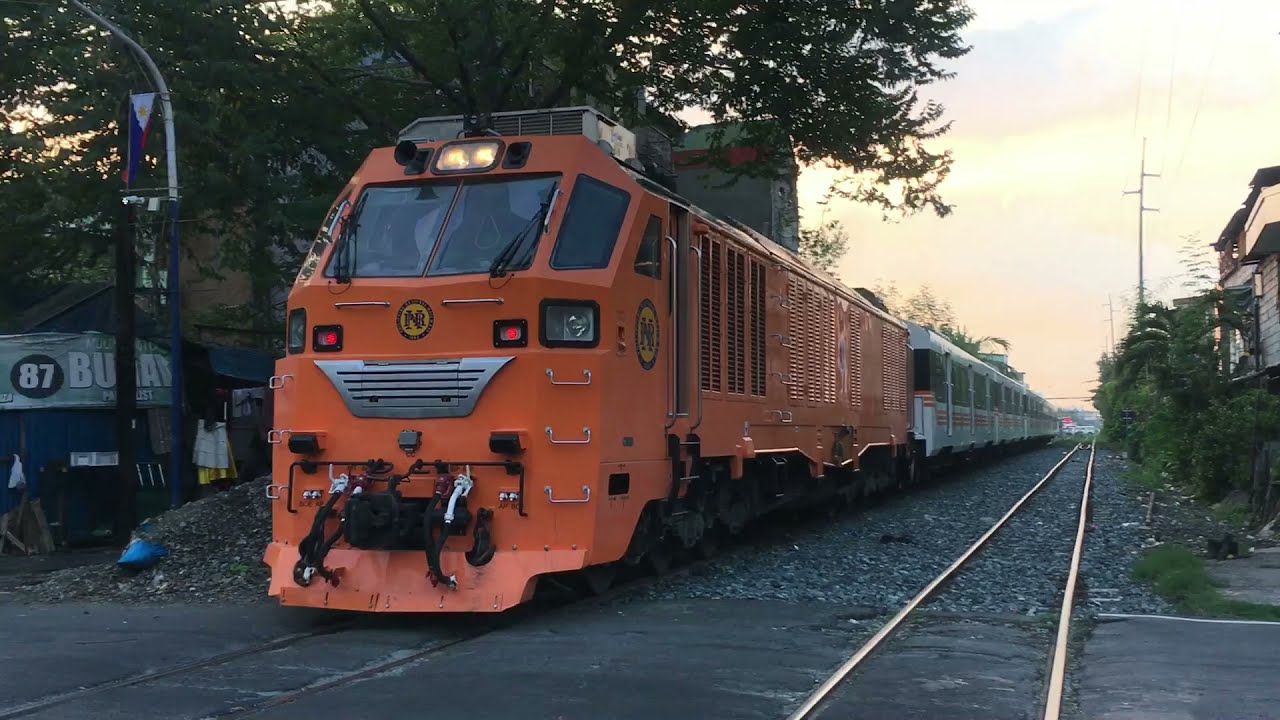 Compilation Of PNR Trains (June First Week 2021 Part 1) - YouTube