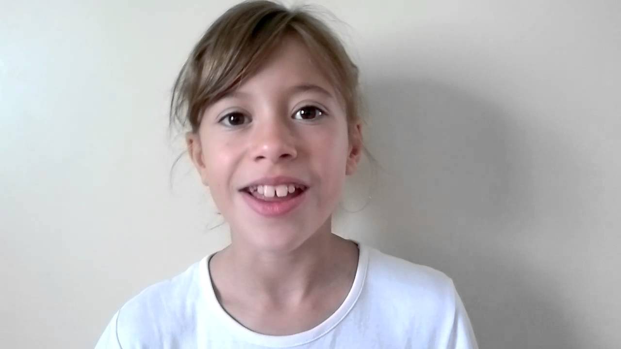 2014 09 26 1332 YouTube 2014-09-26-1332-youtube