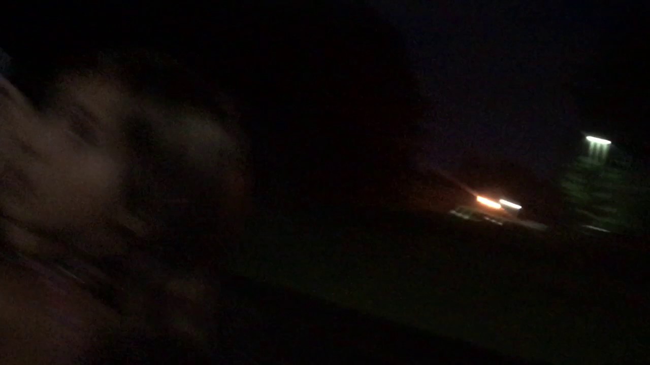THESE FIREWORKS SOUND LiKE BOMBS!!! - YouTube