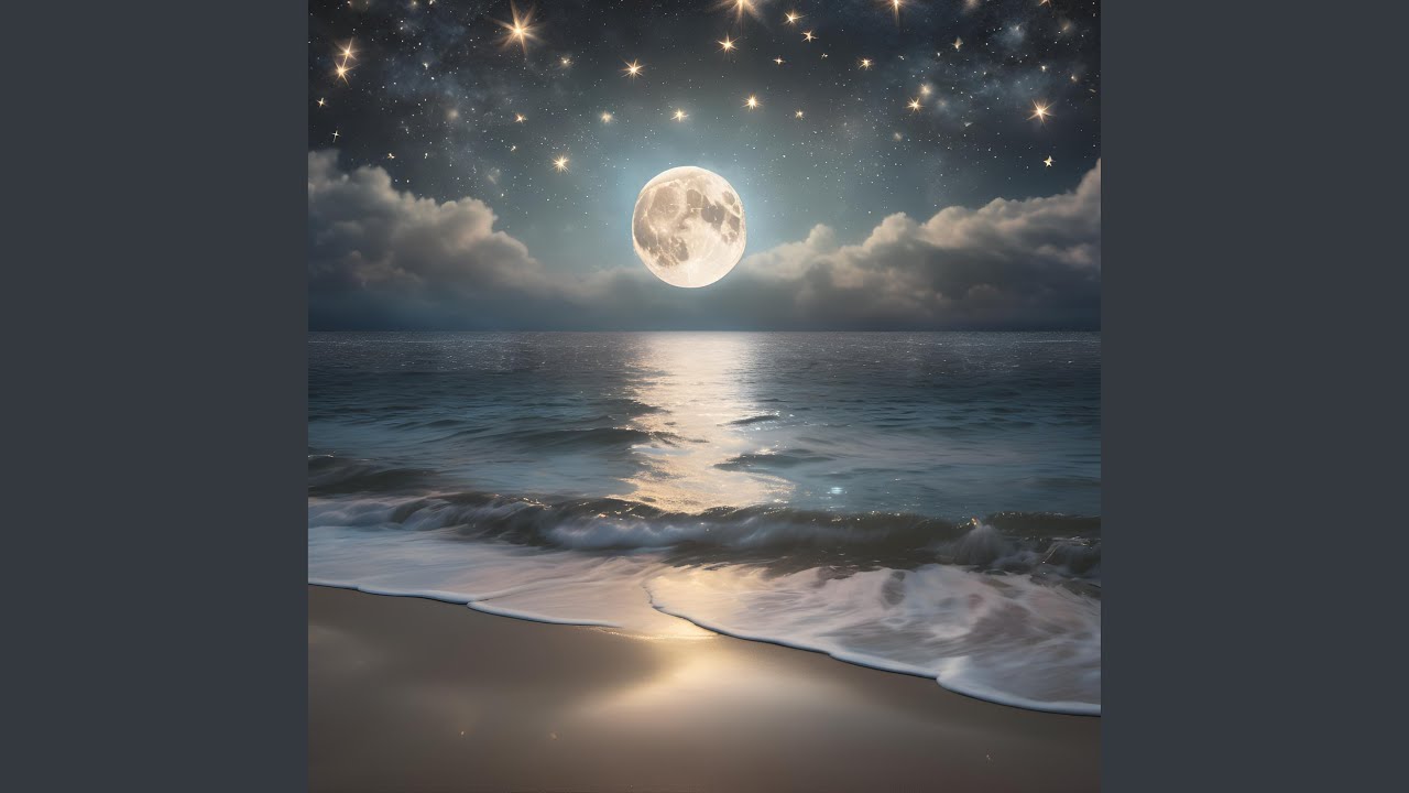 Humming the Moon's Dream - YouTube