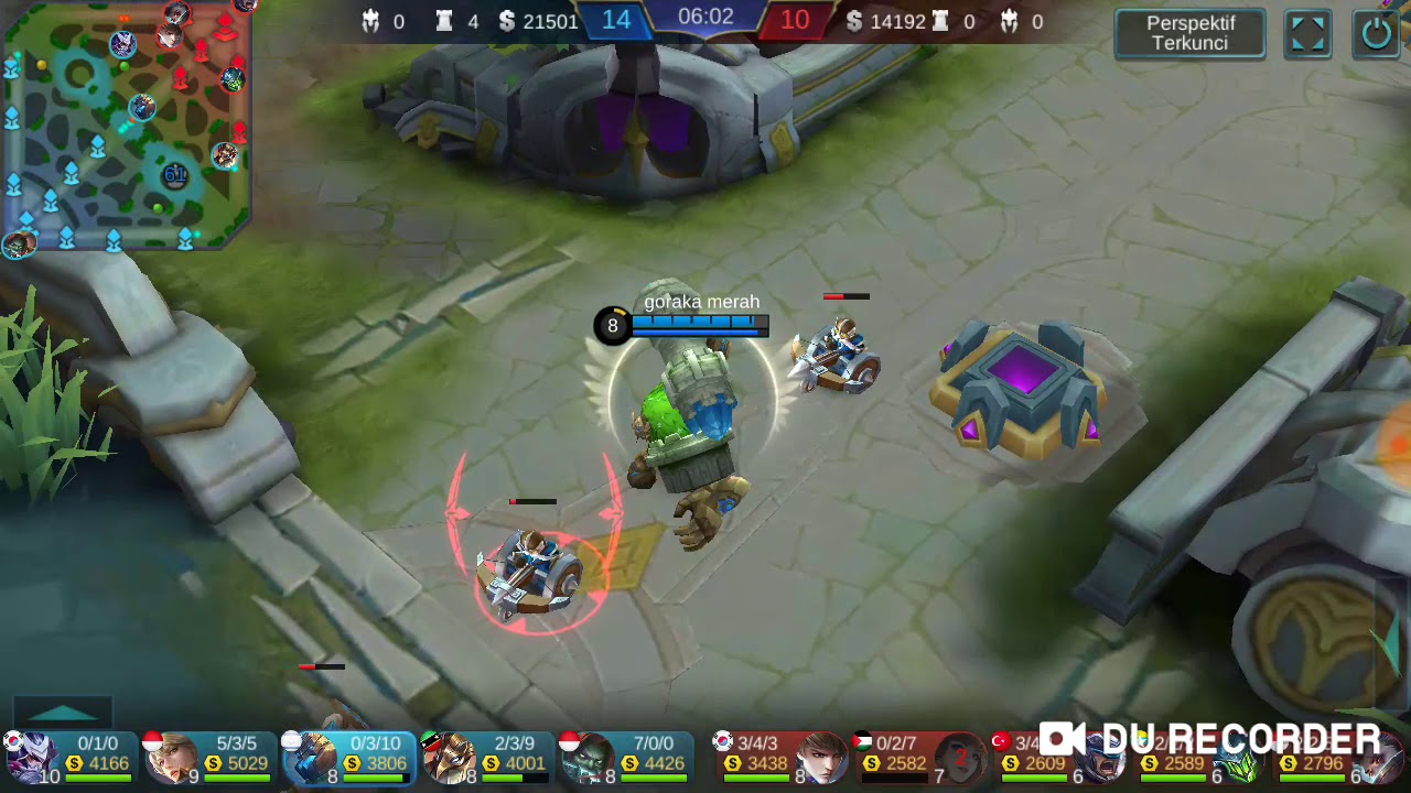 Grog tank barbar.!!! - YouTube