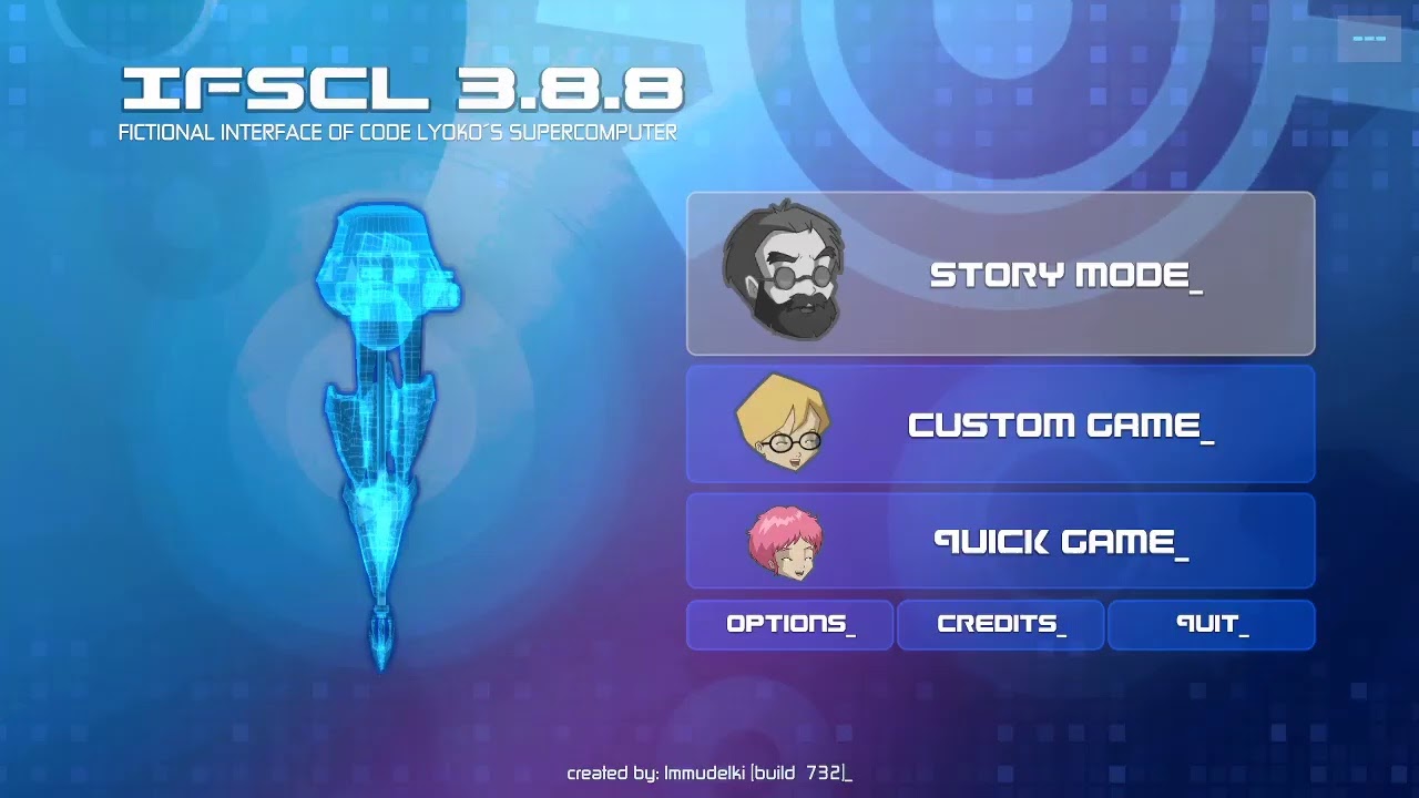 Checking out IFSCL - YouTube