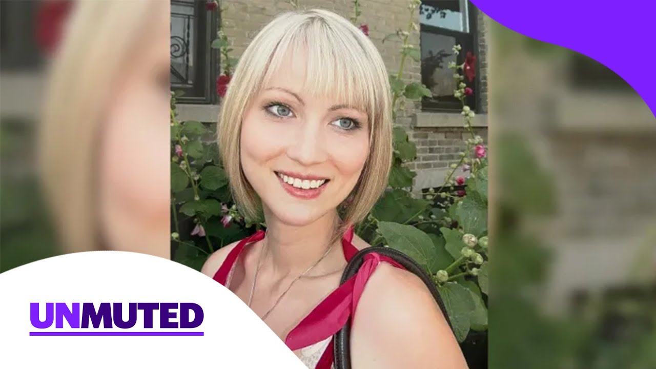 USC sex abuse survivor Sarah May: 'No one apologized' after scandal ...