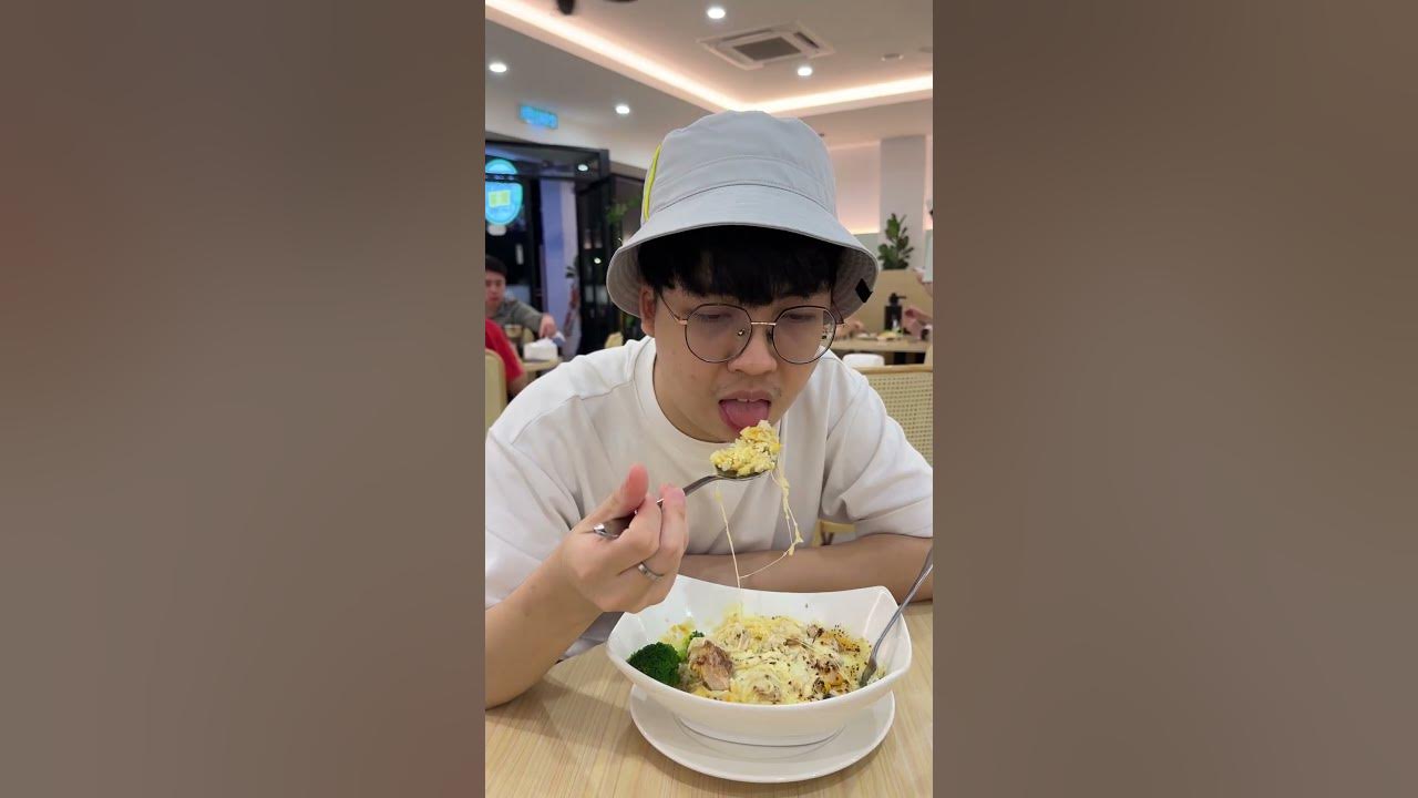 📍Jiu Yi Cha Ji, Bandar Sri Damansara - YouTube