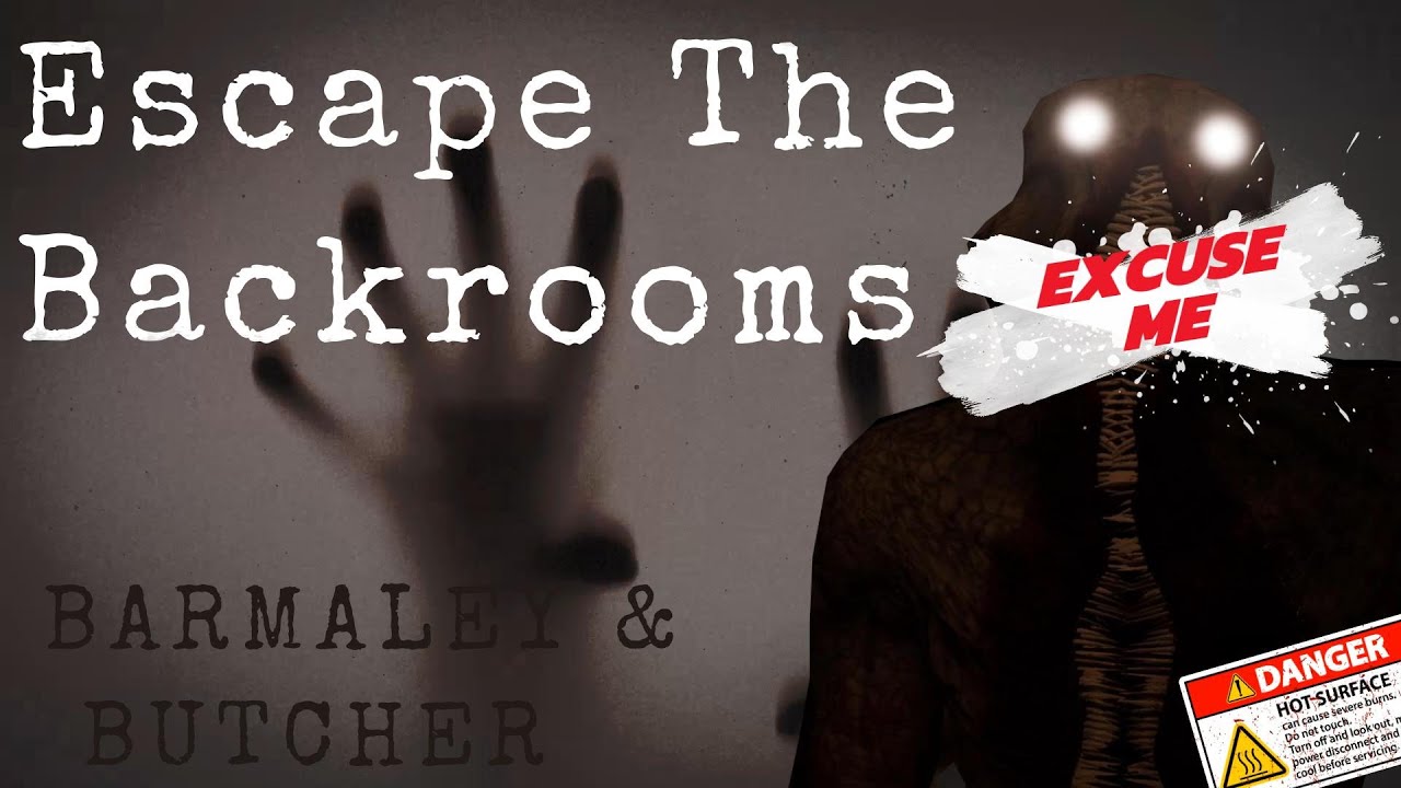 Опять он, МИСКУЗИ)))) #3 - YouTube