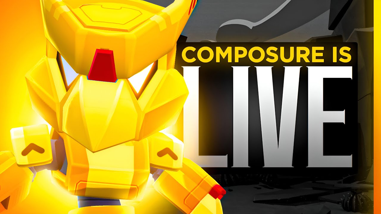 LIVE- THE FINAL PUSH FOR NUMBER 1 RANKED!!! - YouTube