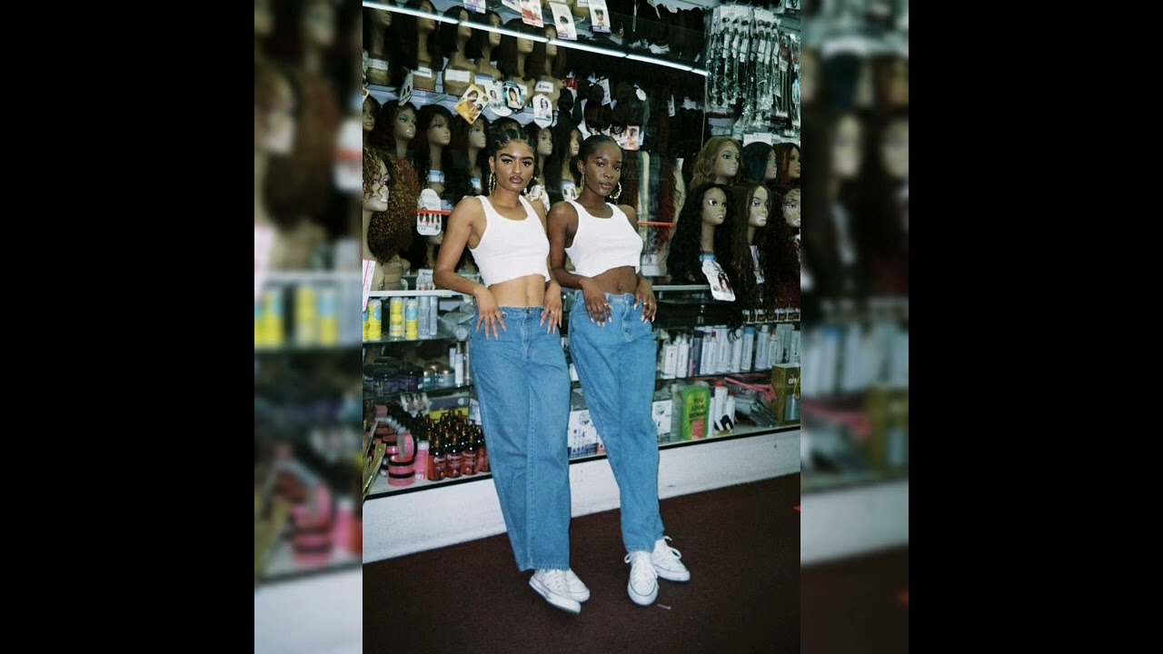 Wizkid - Essence ft Tems (speed up) - YouTube