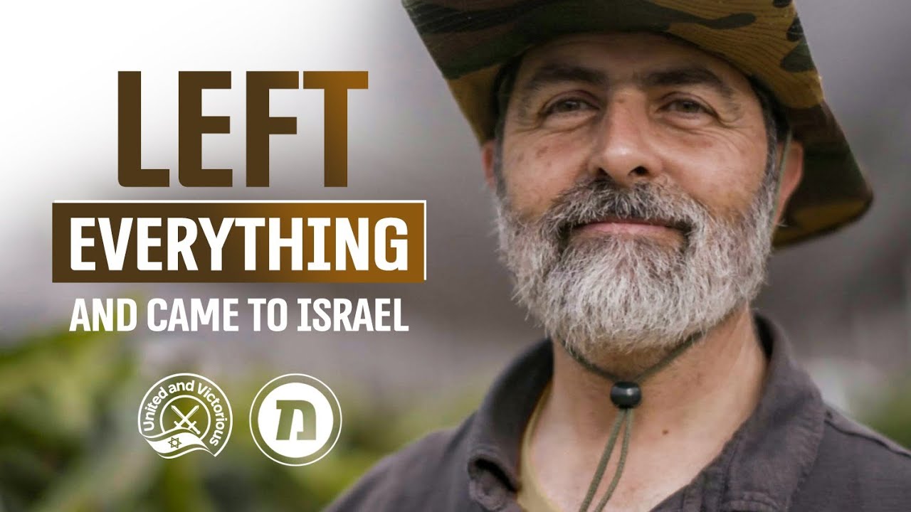 The Call of Duty: They Left Everything and Came to the Rescue - YouTube