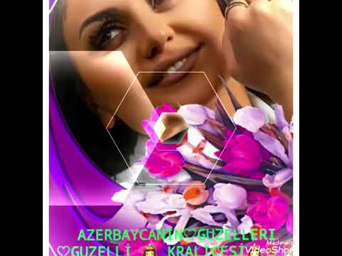 ŞEBNEM💞TOVUZLU💞SEN💞BEN💞AŞIKSAN💞