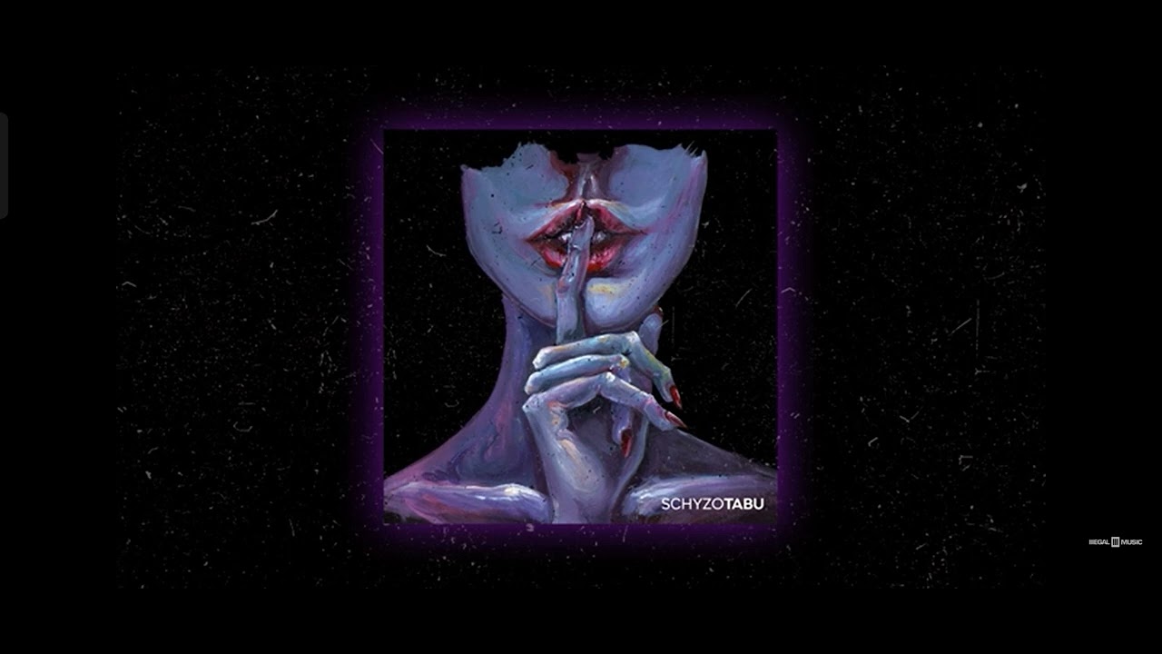 CK9C-Studio - YouTube