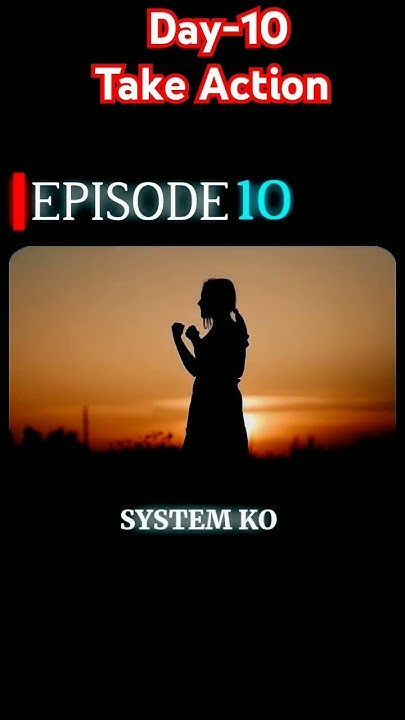 #episode10 #day10 take action now @motivational_ai_1 #avee_player #funk #remix #motivation - YouTube