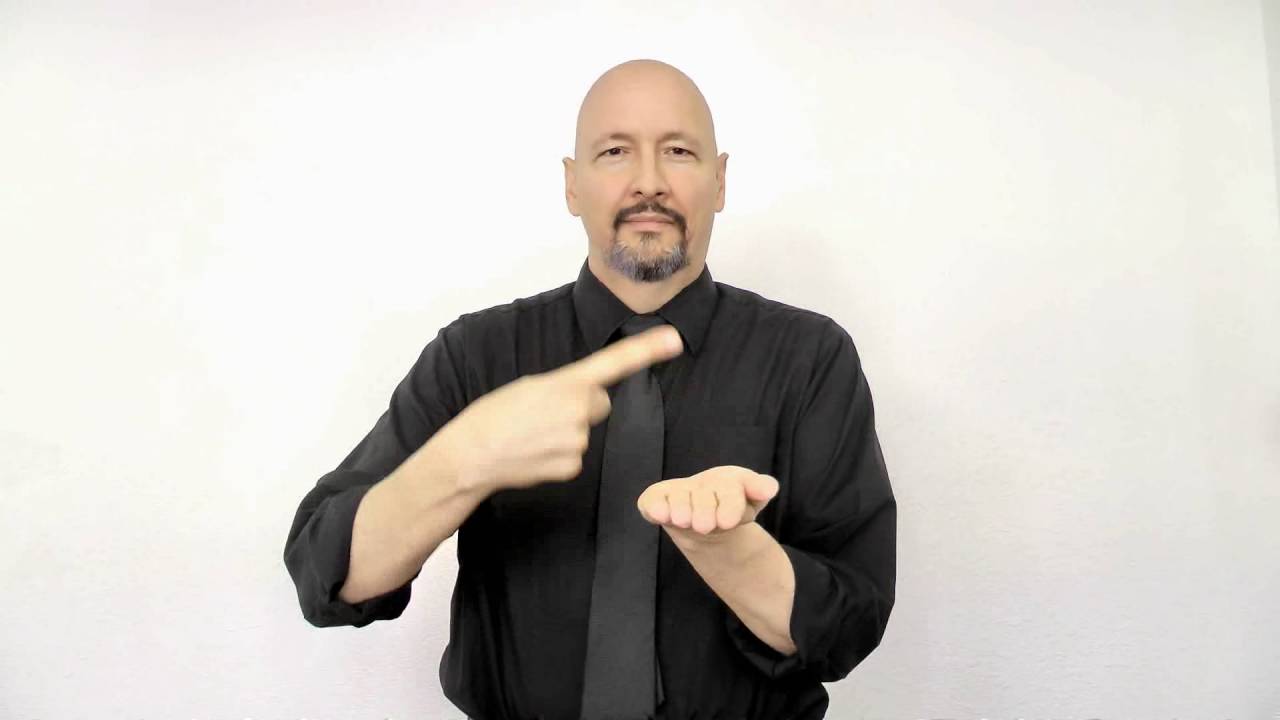 DISCUSS YouTube discuss-youtube