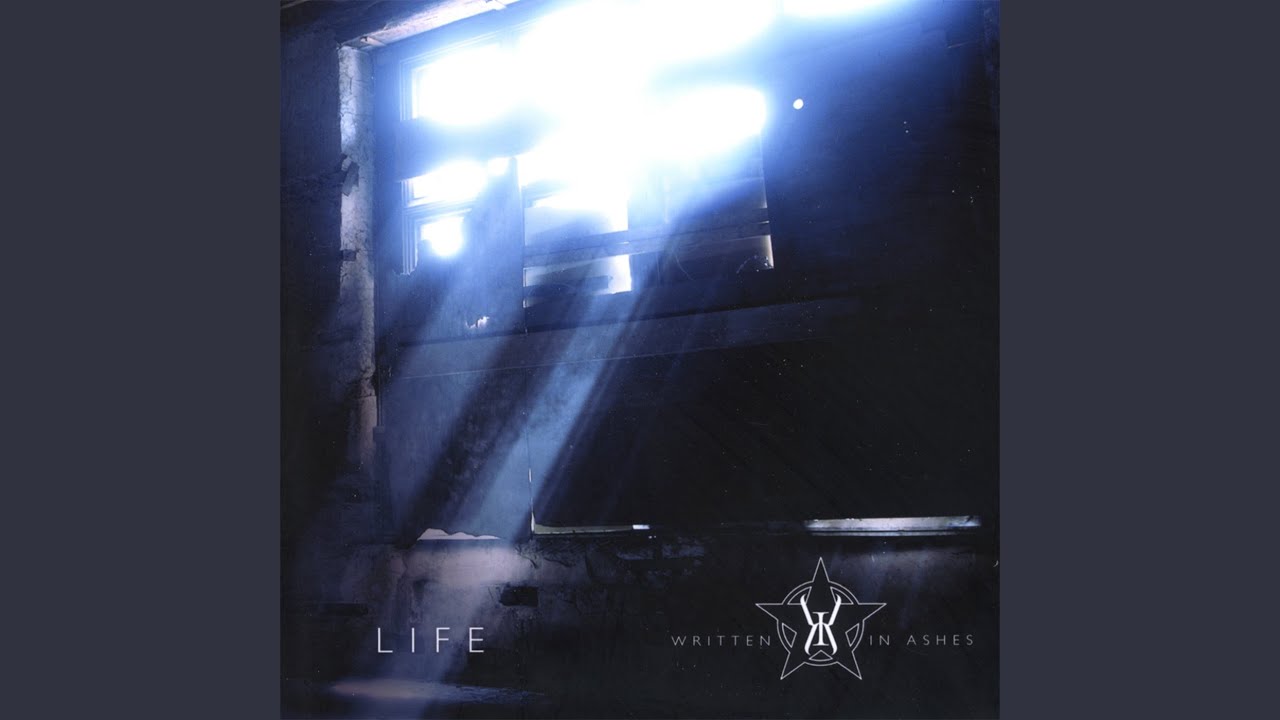 a life unlived - YouTube