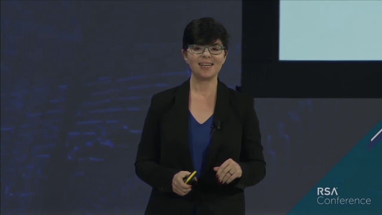 Better Cybersecurity with AI and ML? Focus on Culture, Diversity and ...