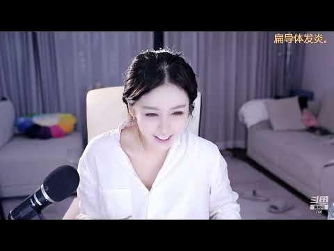 待审20230422-2146-七哥张琪格-人在上海，微胖御姐YYDS - YouTube