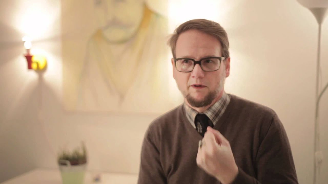 Shelter and Services for Homeless in Reykjavik - Citizens Foundation ...