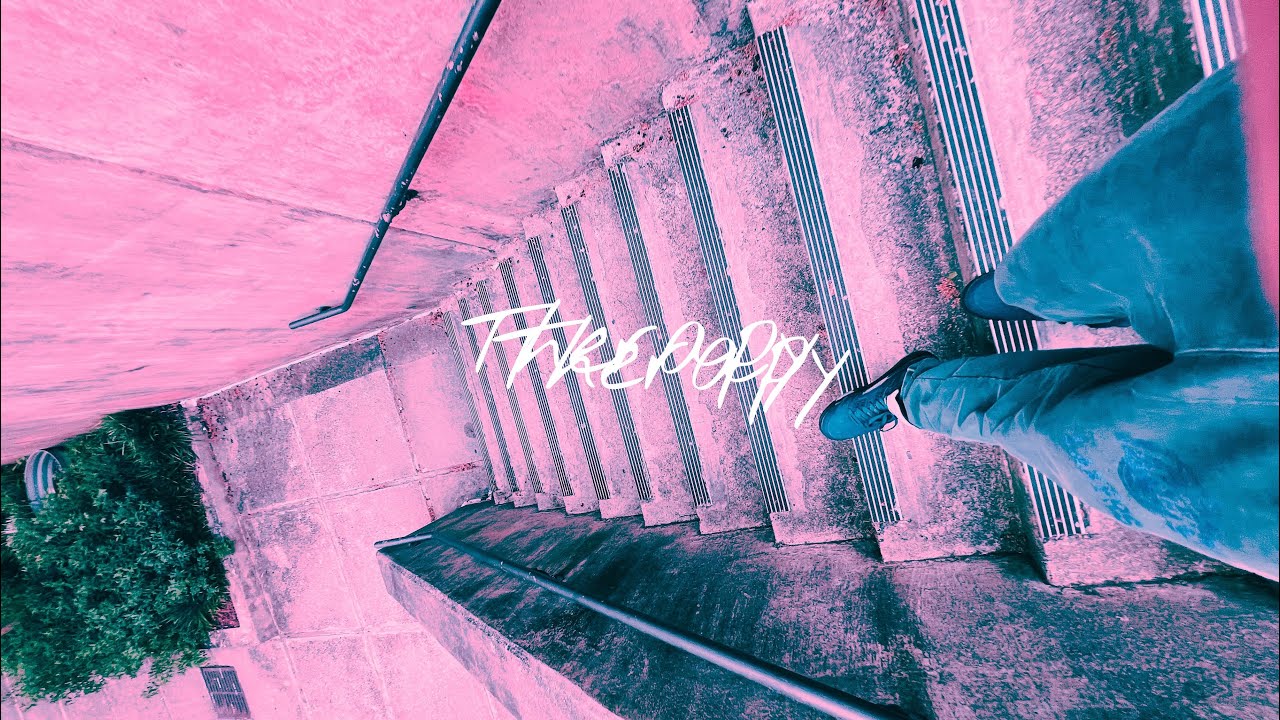 Aeipathy - Therapy {Prod Texo} - YouTube