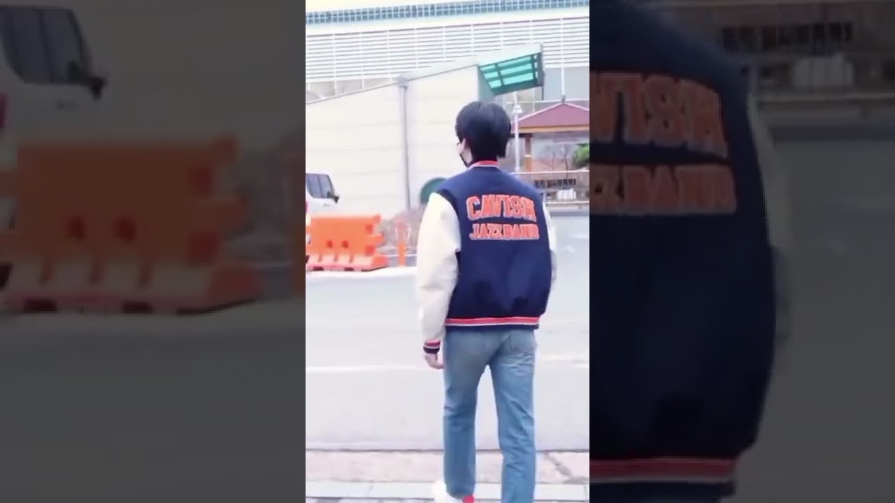 Plezz he's so random i can't 😂 - YouTube