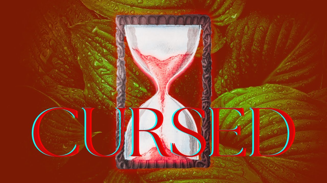Cursed! Quest Calendars The Leaf Riders of Wrenwood Thursday May 9 ...