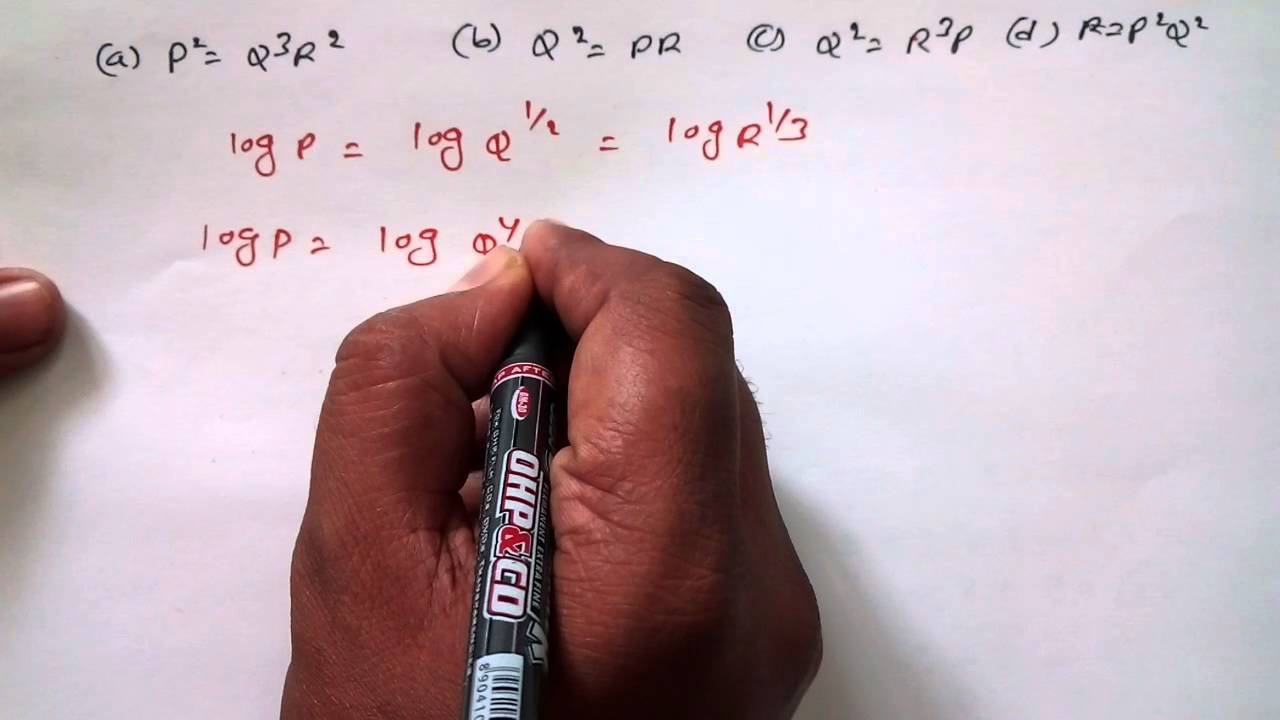 Aptitude GATE Previous Year Question With Solution YouTube aptitude-gate-previous-year-question-with-solution-youtube