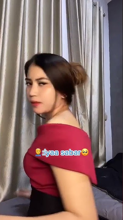 di suruh buka baju.. 😍😍 - YouTube