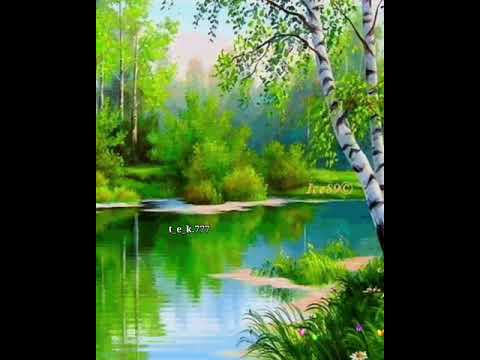 WhatsApp üçün yeni video və mahnı 2021 mp3 @novruzheziyev