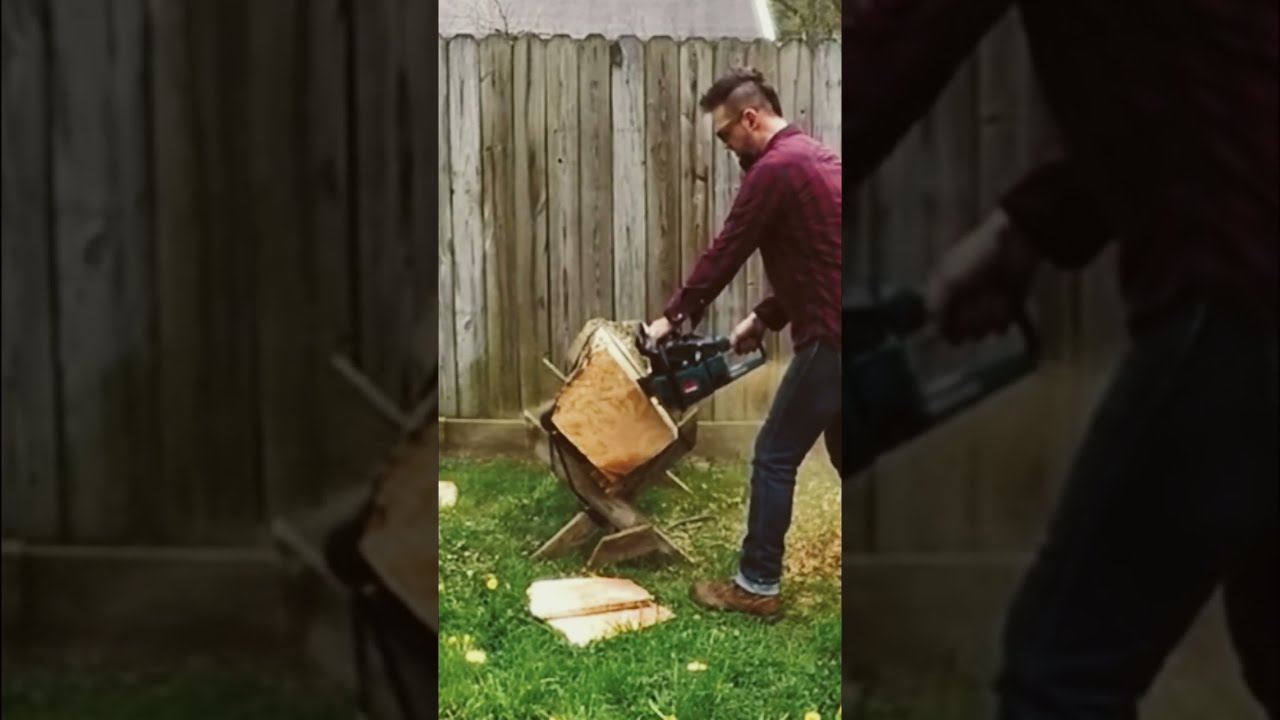 Makita 520i chainsaw store