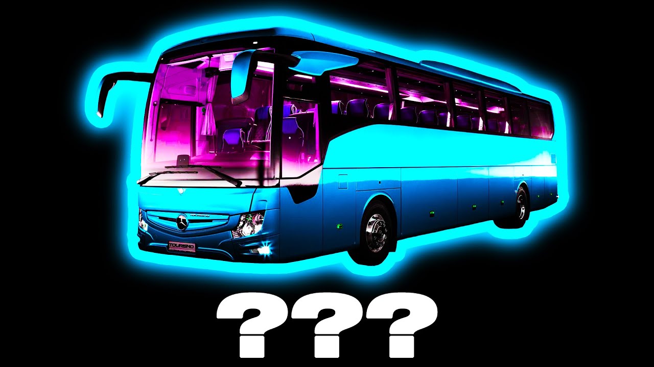 15 Volvo Bus Horn Different Sound Variations in 30 Seconds - YouTube