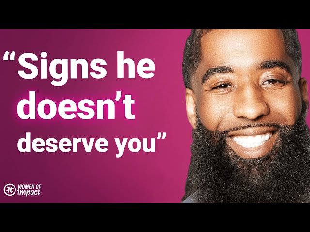 Stephan Labossiere Quotes