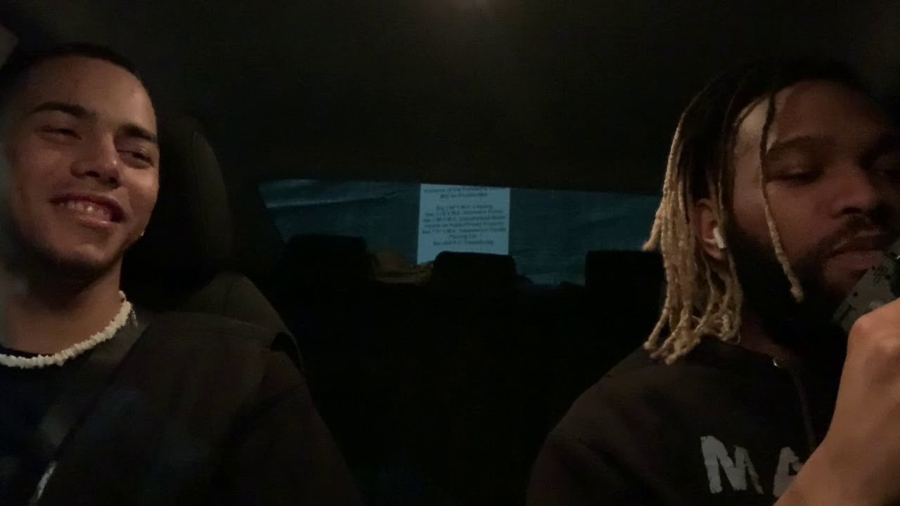 [Interview] OPINEISMYNAME - Talks about upcoming projects, creating ...