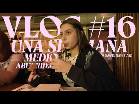Victoria's Secret en Valencia POR FIN - VLOG 16