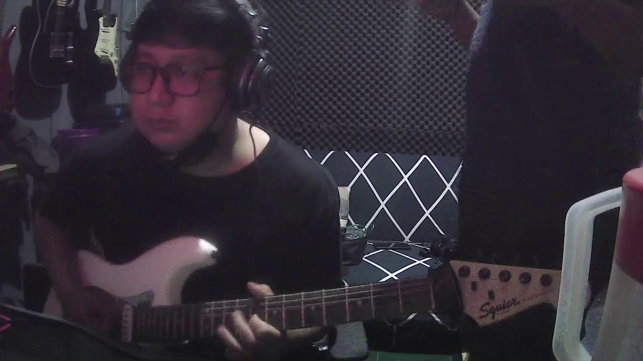 Live Stream Rully Setiawan - YouTube