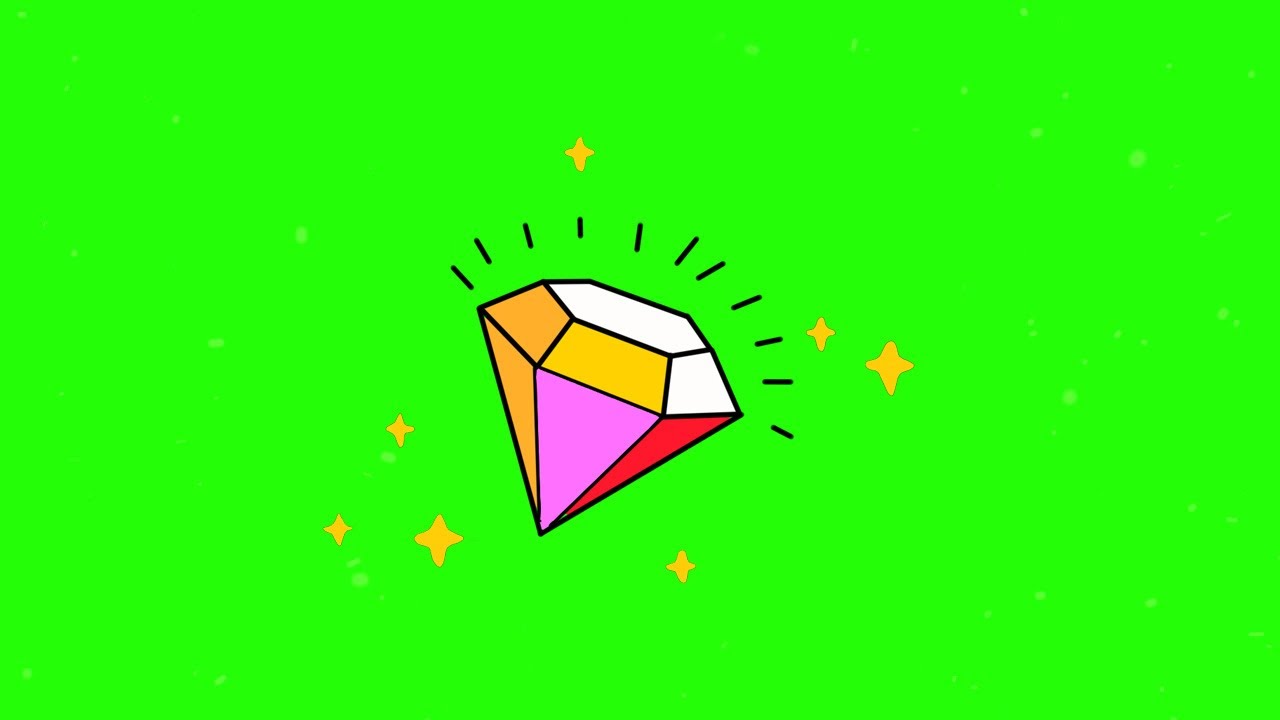 [FREE] "Tesla" | Quavo | Lil Uzi Vert | Gunna Type Beat 2021 - YouTube