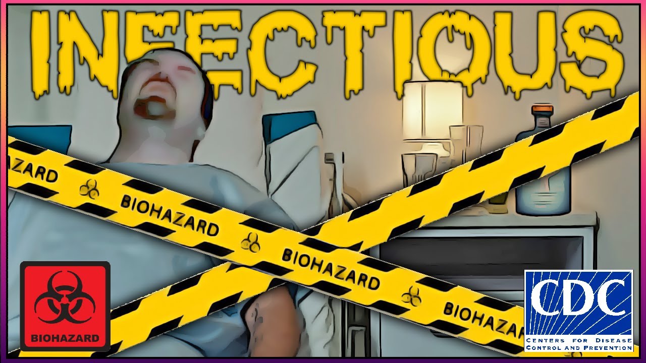 infectious-reacting-a-viral-reactive-experience-youtube
