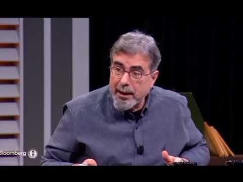 Dücane Cündioğlu: “Nezaket, riyakârlıktır. Dürüst insan kaba olur, kolay incitip, kolay incinirler.”