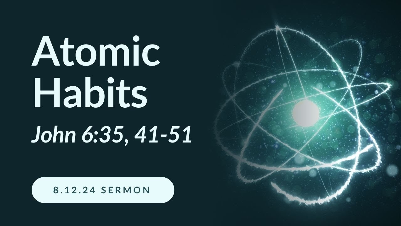 Sermon - Rev. Dr. Jacqueline R. Soltys – Twelfth Sunday after Pentecost ...