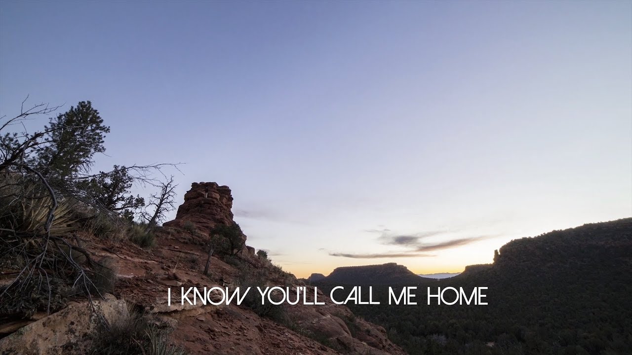 Roger Shah & Aisling Jarvis - Call Me Home (Official Lyric Video) - YouTube