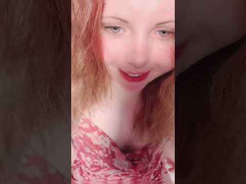 Baby 🐥#periscope pretty girl beautifulgirl# viralvideo #broadcast