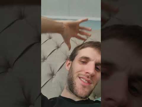 that Jawn Hit pick 7 episode - YouTube