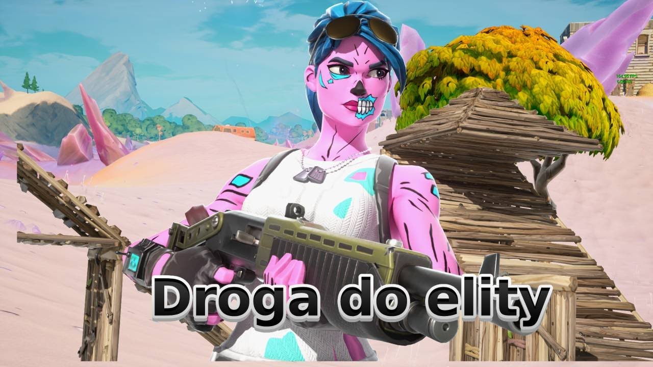 Droga do Elity odcinek 1. - YouTube