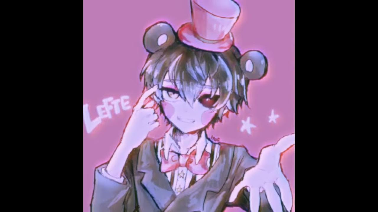 Эдит Лефти (я вернулся) - YouTube