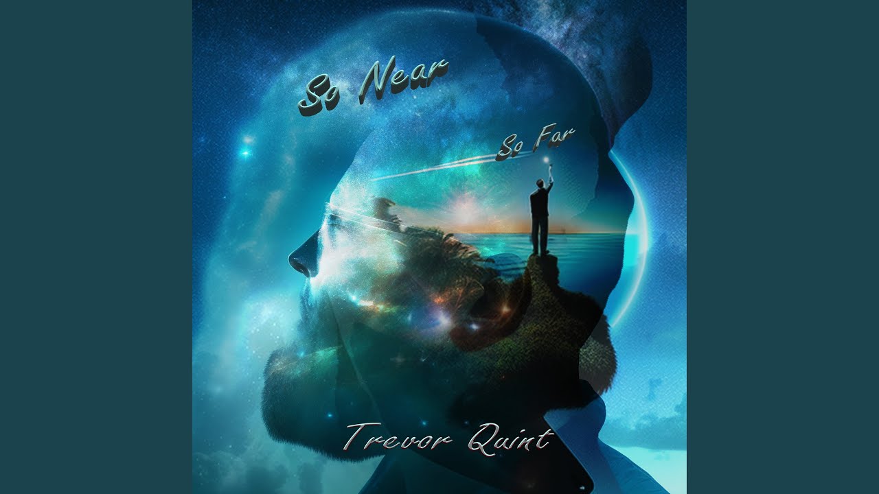 Go Find It (2023 Remastered Version) - YouTube Music