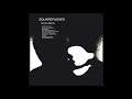 Squarepusher – Go Plastic (2001, CD) - Discogs
